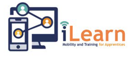 ILEARN iLearn Mobility and Training for Apprentices – Tknika
