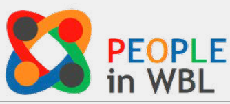 People in WBL -L.O.s validation in WBL according ECVET principles- – Tknika