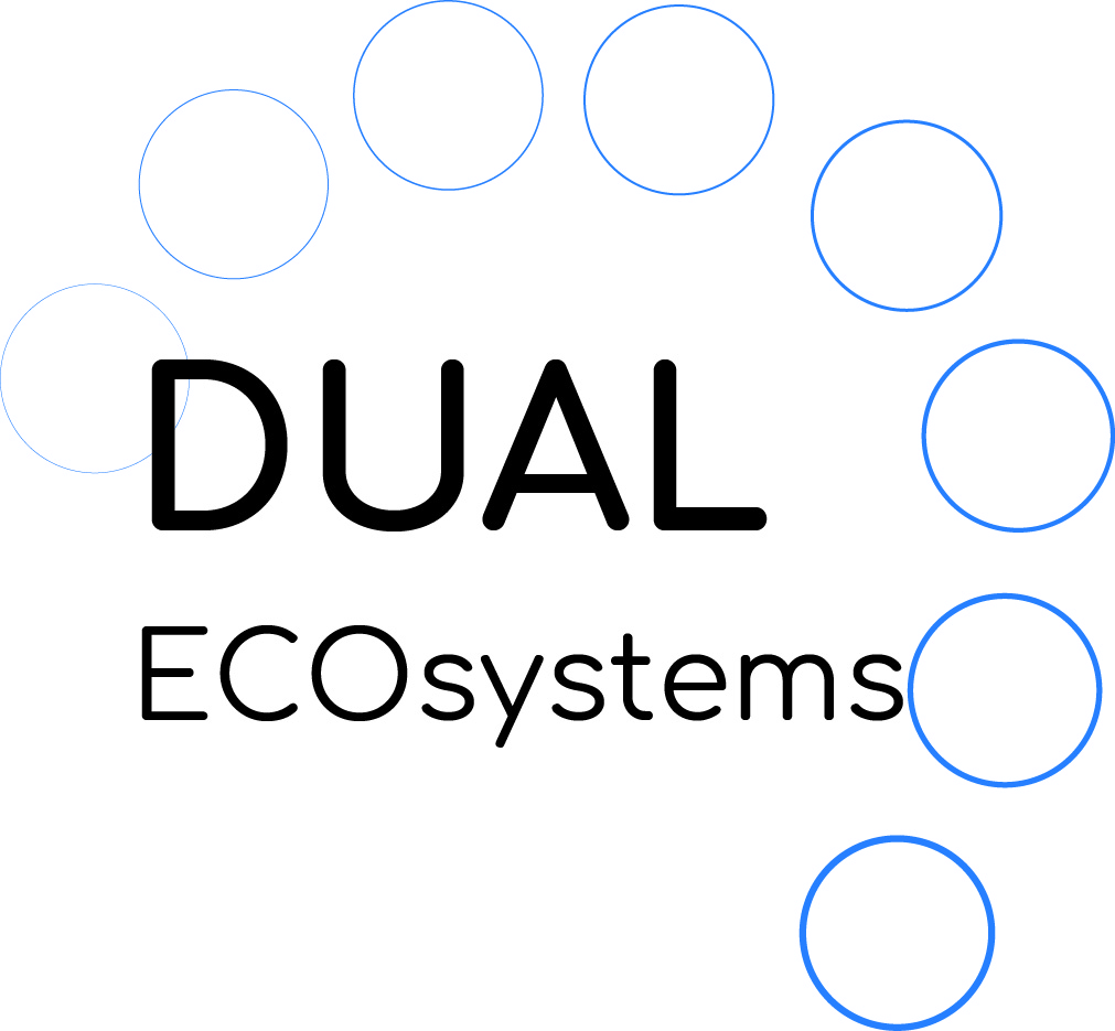 Dual ECOsystems – EU Alliances for ICT – Tknika