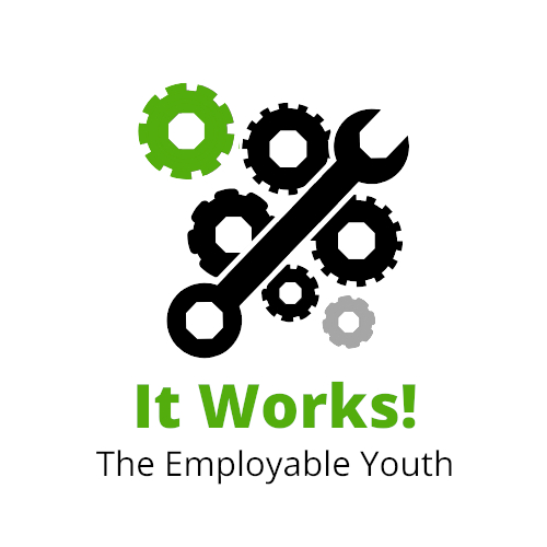 The Employable Youth: It Works! – Tknika
