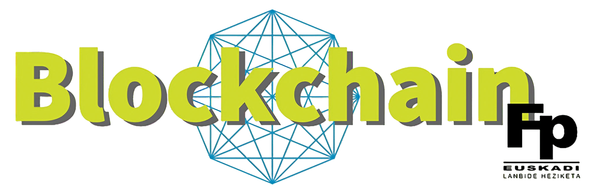 BLOCKCHAIN FP Euskadi – Tknika