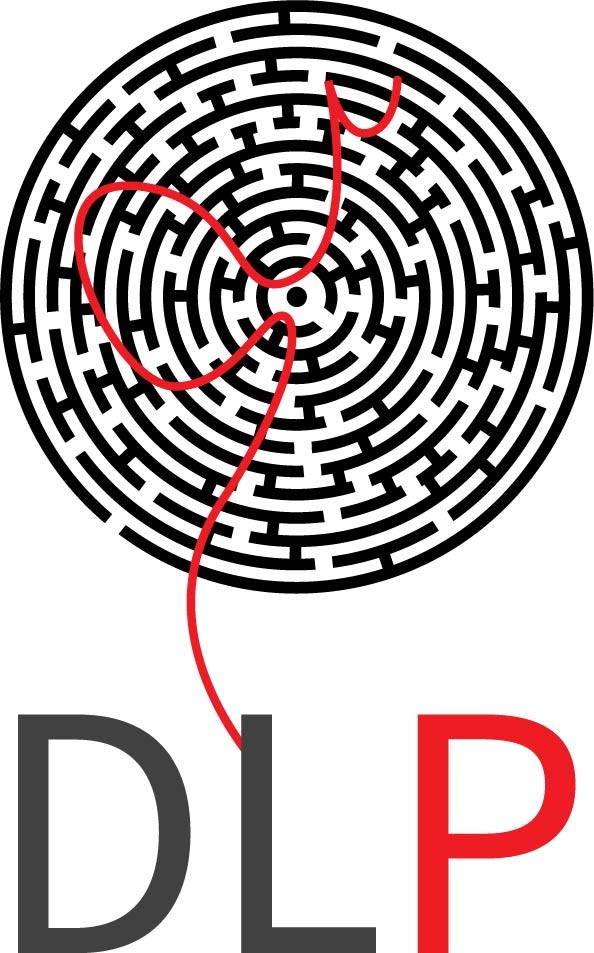 DLP: Digital Learning Paths – Tknika