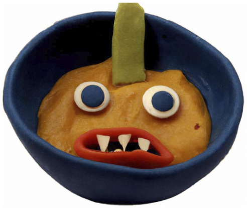 Dall-e, nuevos desafíos de la Inteligencia Artificial – Tknika