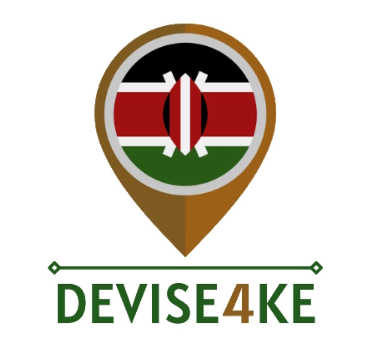 Empowering Sustainable Development of VET in Kenya by integrating Work Based Learning and ...